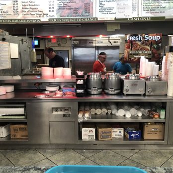 THE GOFFLE GRILL - Updated May 2025 - 71 Photos & 125 Reviews - 1140 ...