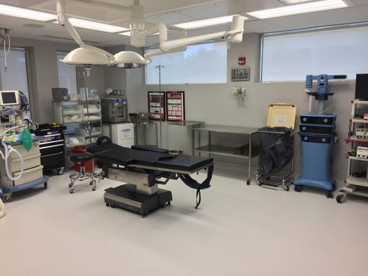 PRAFUL RAMINENI AT DISTRICT PLASTIC SURGERY - Updated December 2025 ...