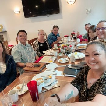 WAIKELE COUNTRY CLUB RESTAURANT - Updated October 2024 - 808 Photos ...