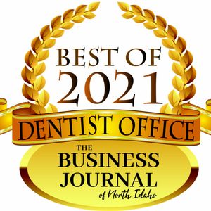 APPLE VALLEY DENTAL & BRACES - Updated December 2024 - 54 Reviews ...