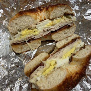 THE LAST DROP CAFE - Updated June 2024 - 484 Photos & 738 Reviews - 119 ...