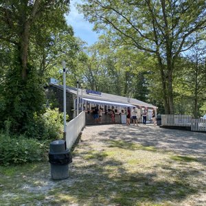 SOMERSET CREAMERY - Updated June 2025 - 70 Photos & 124 Reviews - 1931 ...