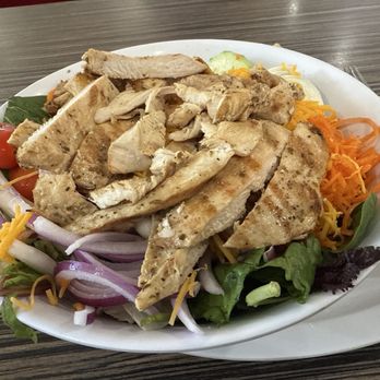 PERRY’S PLACE - Updated January 2025 - 34 Photos & 46 Reviews - 4477 ...