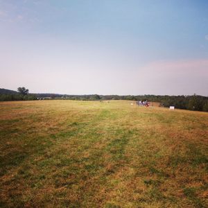 BATTLEVIEW ORCHARDS - 437 Photos & 199 Reviews - Pick Your Own Farms ...
