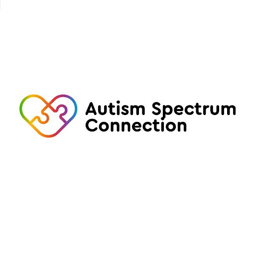 AUTISM SPECTRUM CONNECTION - Updated April 2026 - 12443 Lewis St ...