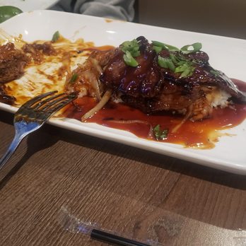 BARRA AZUL - Updated June 2024 - 725 Photos & 491 Reviews - 115 Ramona ...