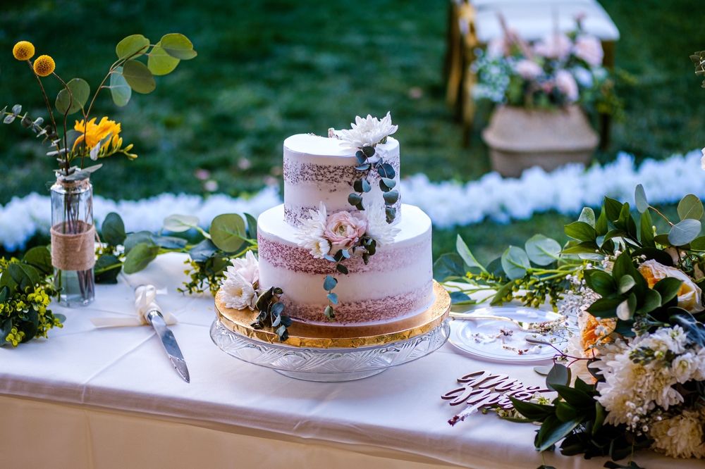 FORTUNE BAKERY - Updated June 2024 - 554 Photos & 477 Reviews - 700 W ...