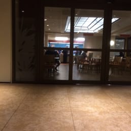 STRAUB CAFE - Updated August 2024 - 611 Photos & 38 Reviews - 888 S ...