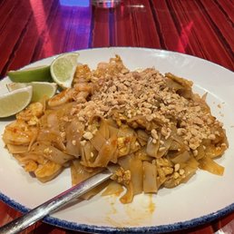 LUK FU - Updated January 2026 - 464 Photos & 226 Reviews - 7002 Arundel ...