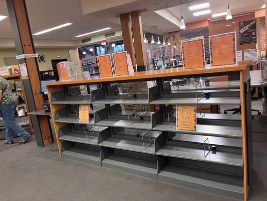 MANHEIM TOWNSHIP PUBLIC LIBRARY - Updated October 2025 - 17 Photos - 12 ...