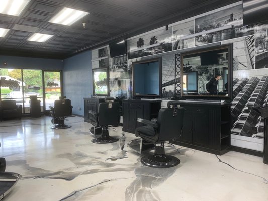 KINGDOM CUTS - Updated March 2025 - 27 Photos - 806 Alamo Dr, Vacaville ...