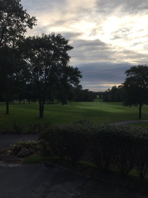 THE TIMBERS AT TROY - Updated October 2025 - 35 Reviews - 6100 ...