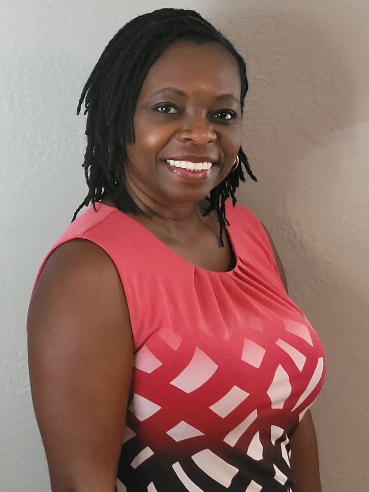 DEE JENKINS - NEXTHOME SOUTH POINTE - Updated August 2025 - 4880 37th ...