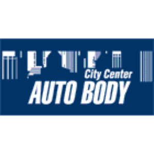 LLOYDMINSTER TOYOTA - Updated October 2024 - 5103 25 Street ...