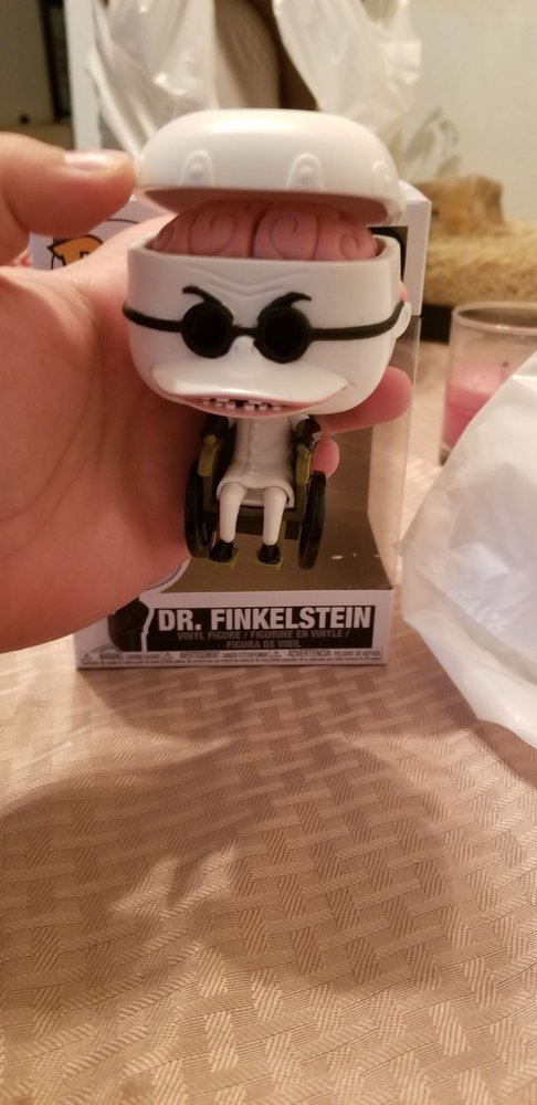 GAMESTOP - Updated December 2025 - 2111 N Rock Rd, Wichita, Kansas ...