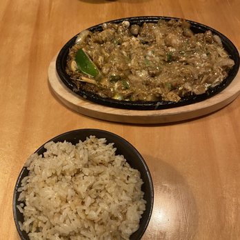 BOONIE’S FILIPINO RESTAURANT - 444 Photos & 117 Reviews - 4337 N ...