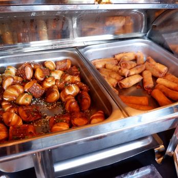 PROPER 21 - K STREET - Updated December 2025 - 431 Photos & 243 Reviews ...