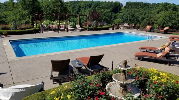 ALPINE POOLS - Updated October 2025 - 10 Photos & 19 Reviews - 4660 ...