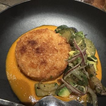 INTERO RESTAURANT - Updated November 2024 - 1117 Photos & 542 Reviews ...