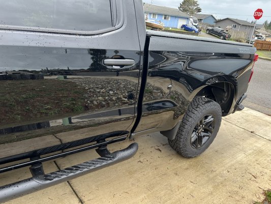 KEN WARE CHEVROLET BUICK GMC CADILLAC - Updated October 2025 - 12 ...