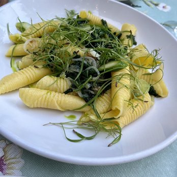 POTAGER - Updated June 2024 - 257 Photos & 436 Reviews - 1109 Ogden St ...