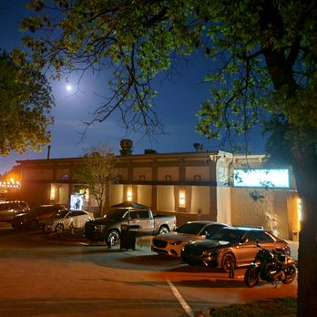 WADE’S LANDING - Updated August 2024 - 105 Photos & 44 Reviews - 308 N ...