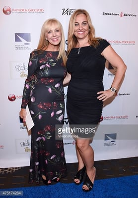 LAW OFFICES OF KATE L RAYNOR - Updated December 2025 - 20 Photos & 55 ...