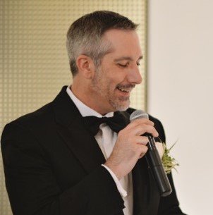 TIM QUINN, LMFT - Updated October 2025 - Modesto, California ...