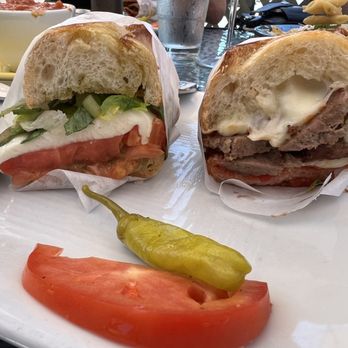 CAFE VELOCE - 327 Photos & 503 Reviews - 12514 120th Ave NE, Kirkland ...