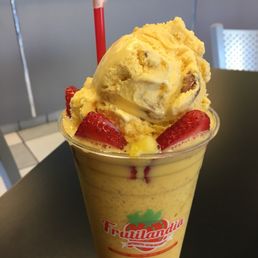 FRUTILANDIA - Updated August 2025 - 81 Photos & 70 Reviews - 21803 S ...