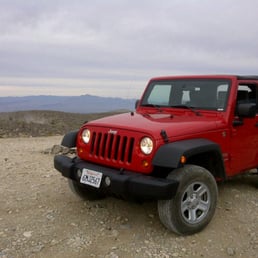 Fox Rent A Car Reviews | Read Customer Service Reviews of foxrentacar.com