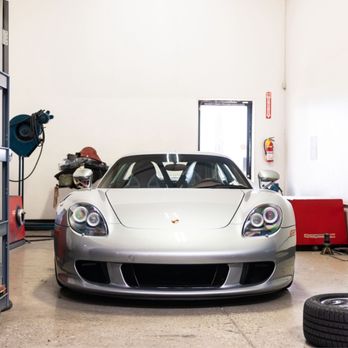 911 DESIGN - Updated October 2025 - 48 Photos & 38 Reviews - 5505 ...