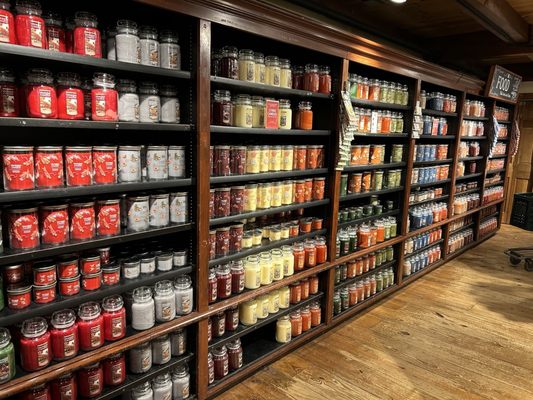 YANKEE CANDLE - Updated May 2026 - 611 Photos & 317 Reviews - 25 ...