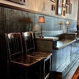 BLACK RABBIT - Updated 05/2025 - 94 Photos & 197 Reviews - 91 ...