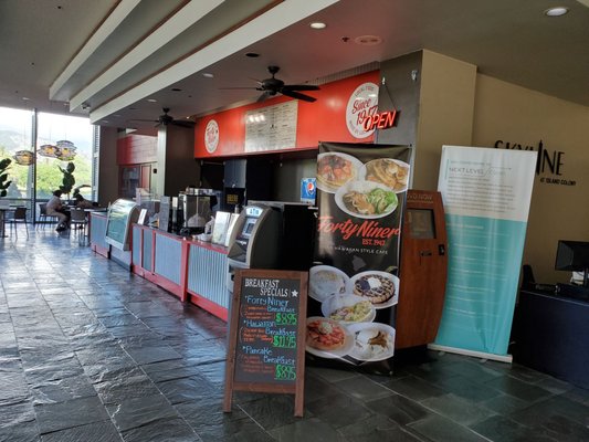 FORTY NINER - WAIKIKI - 252 Photos & 139 Reviews - 445 Seaside Ave ...