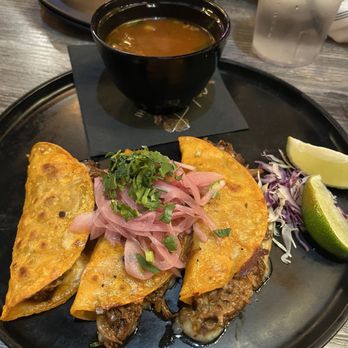 CHINITAS - Updated 2024 - 1201 Photos & 606 Reviews - 147 Water St ...