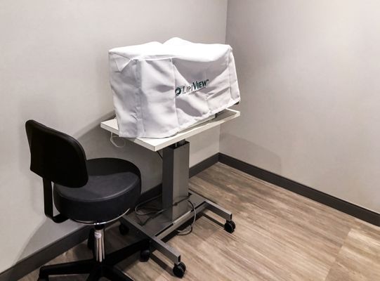 WELLISH ABRAMS VISION INSTITUTE - Updated December 2025 - 18 Photos ...