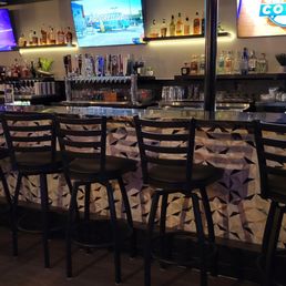 VIER NORTH - Updated October 2025 - 34 Photos & 15 Reviews - 1832 E ...