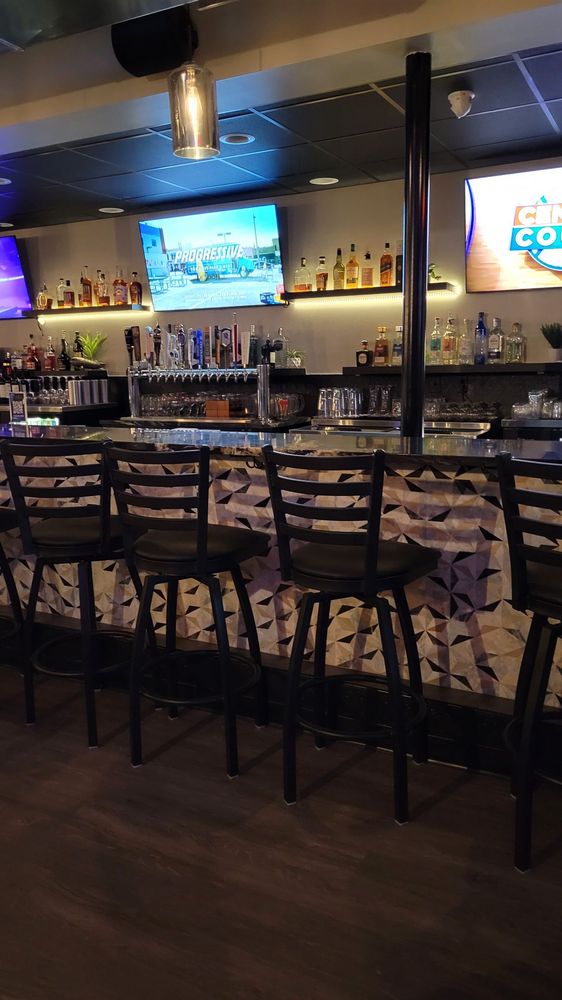 VIER NORTH - Updated June 2024 - 1832 E North Ave, Milwaukee, Wisconsin ...