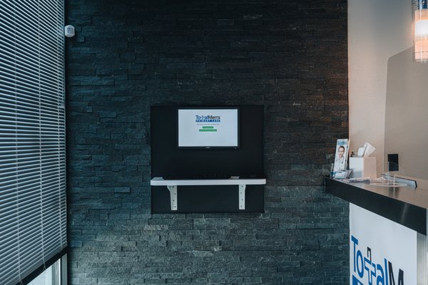 TOTAL MEN’S PRIMARY CARE - POTRANCO - Updated December 2025 - 14317 ...