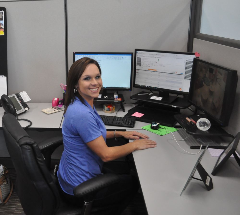 GLOBAL NET LOGISTICS - Updated October 2025 - 14 Photos - 1001 Spinks ...