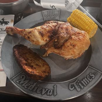 MEDIEVAL TIMES DINNER & TOURNAMENT - Updated October 2025 - 1636 Photos ...