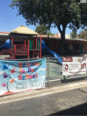 DELEVAN DRIVE ELEMENTARY SCHOOL - Updated July 2025 - 11 Photos & 10 ...