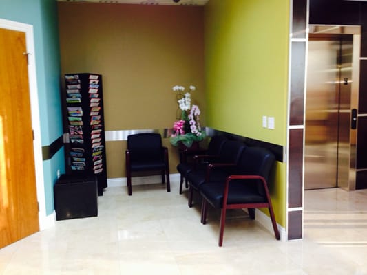 CHRISTOPHER BUI DUONG, MD - Updated December 2025 - 21 Photos & 28 ...