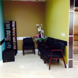 CHRISTOPHER BUI DUONG, MD - 16 Photos & 19 Reviews - Gastroenterologist ...