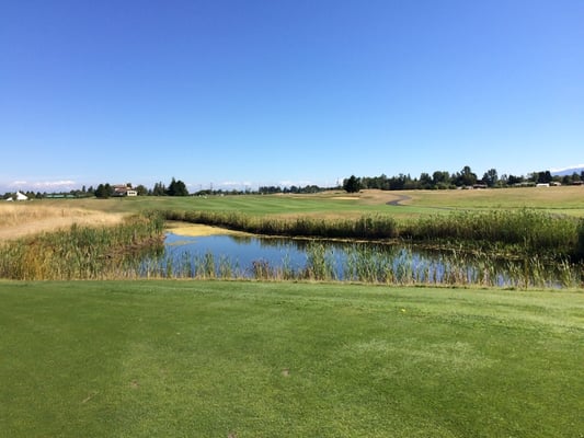 NORTH BELLINGHAM GOLF COURSE - Updated January 2026 - 29 Photos & 17 ...