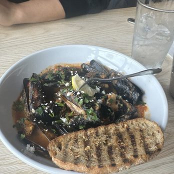 LURE FISH HOUSE - Updated July 2024 - 1902 Photos & 1181 Reviews ...