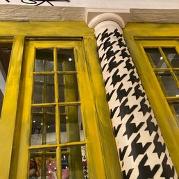 AGAVE & RYE - ROOKWOOD - Updated December 2025 - 657 Photos & 498 ...