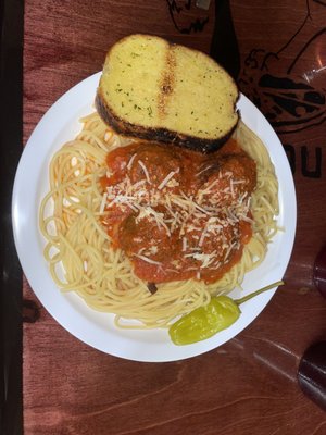 PIZZA JUNCTION - Updated December 2024 - 22 Photos & 25 Reviews - 1112 ...