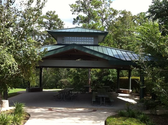 CRANEBROOK PARK - Updated December 2025 - 11 Photos - 11800 Cranebrook ...